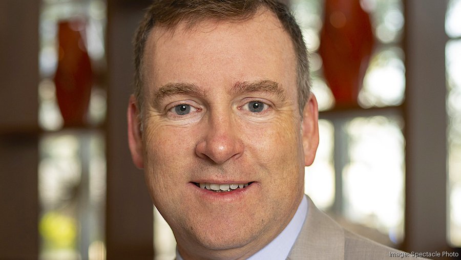 Orlando engineering firm acquires Atlanta-based company - Orlando ...