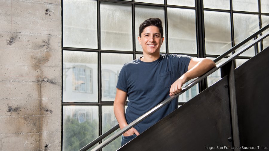 Hims seeks an IPO with blank-check company Oaktree Acquisition Corp ...