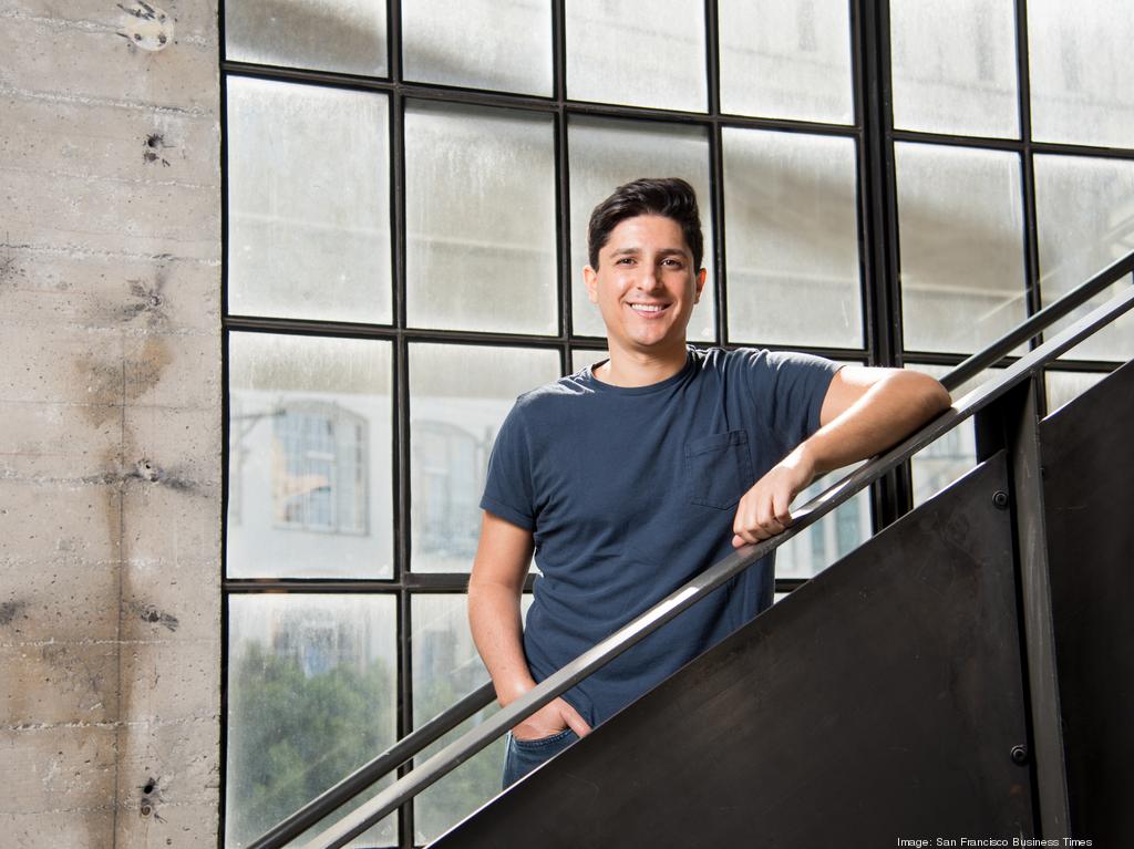 Hims & Hers Health Inc. Company Profile - The Business Journals