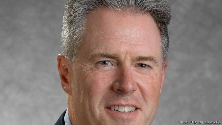 Chase eying city of Philadelphia business, adds Jamillah Moore from ...