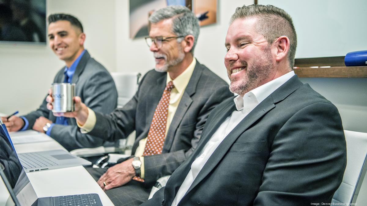 Bringing real estate into your wealth strategy - Denver Business Journal