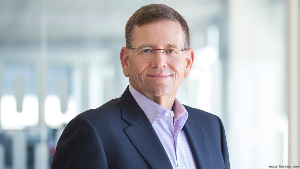 WDC investors cheer Q3 results, plan to spin off flash unit - Silicon ...