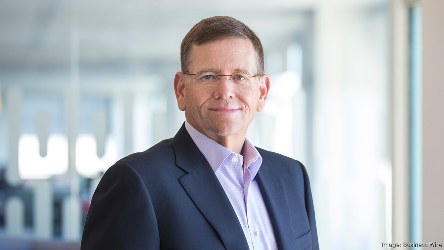 Western Digital stock jumps after activist Elliott Investment ...