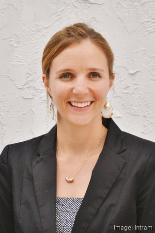 18 acres near Universal Studios sells, may be redeveloped - Orlando ...