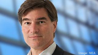 Novavax charges ahead with $200M, David Mott appointed to board ...