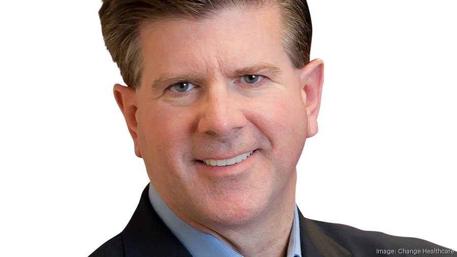 Change Healthcare closes $13 billion Optum deal - Nashville Business ...