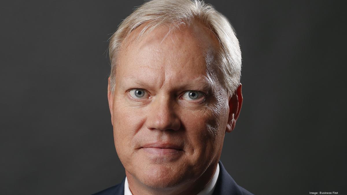 GUEST COMMENT: Veterans are a (work)force multiplier - Louisville ...