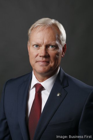 GUEST COMMENT: Veterans are a (work)force multiplier - Louisville ...