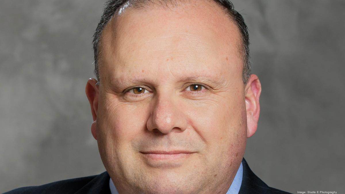 20 People to Know in Nonprofits: Alejandro Erick Franco - Louisville ...