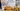 Dick's Drive-In choses Tulalip Reservation for next new store - Puget ...