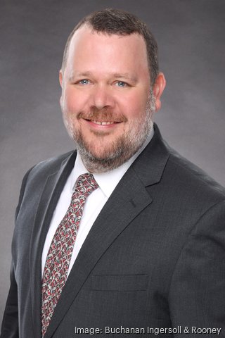 Buchanan Ingersoll adds labor and employment partner with bicoastal ...