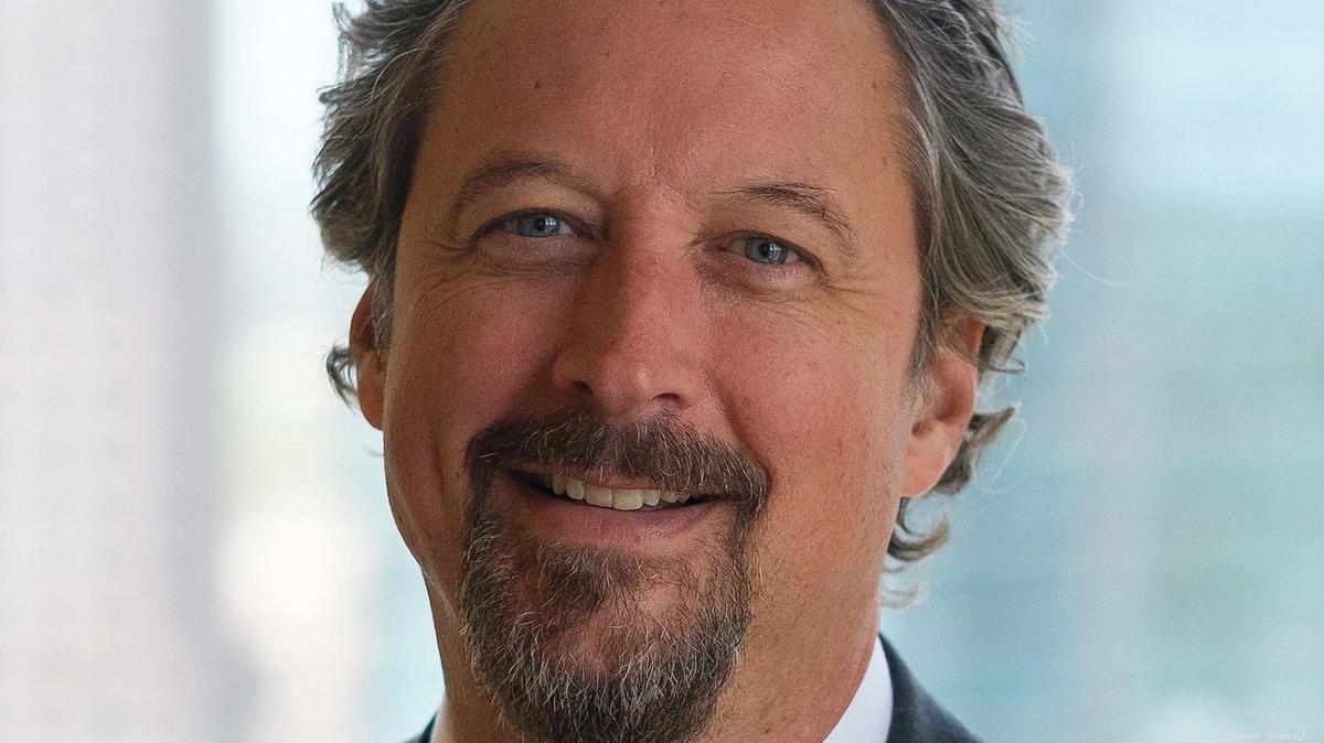 Kevin Green on how Atlanta businesses can address racial inequality ...