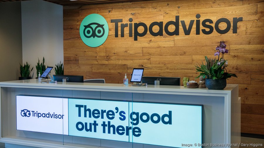 Tripadvisor layoffs 2023: Company to reduce headcount in Core segment ...