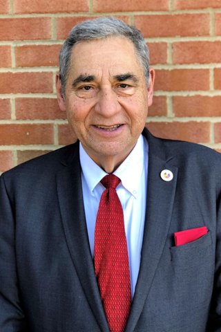 Longtime United Ability CEO Dr. Gary Edwards dies at 71 - Birmingham ...