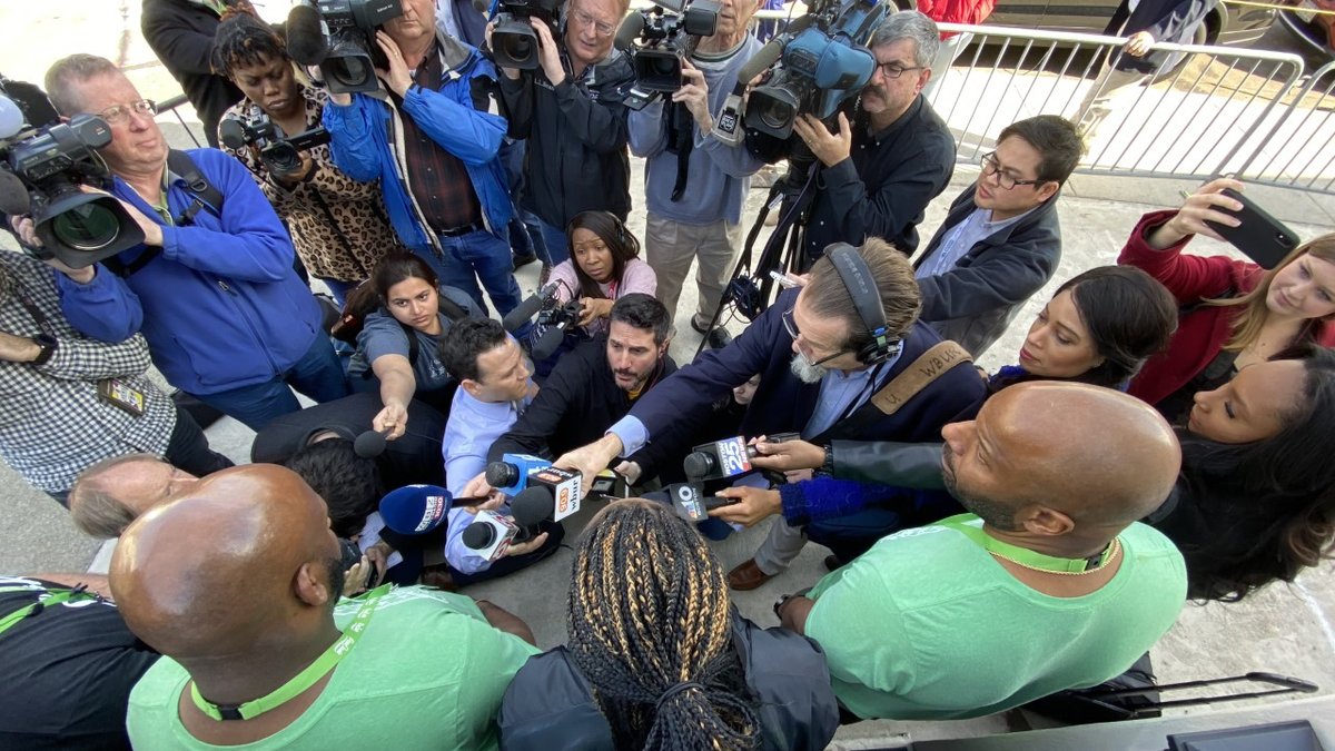 See inside Pure Oasis, Boston’s first recreational marijuana shop ...