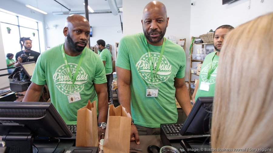 Coronavirus: Massachusetts marijuana shops face millions in losses as ...