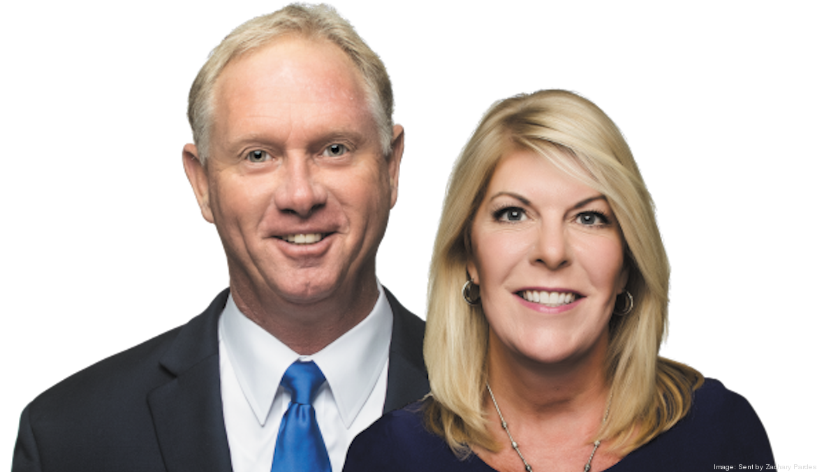 Ohio-based mortgage lender opens Enterprise branch - Birmingham ...