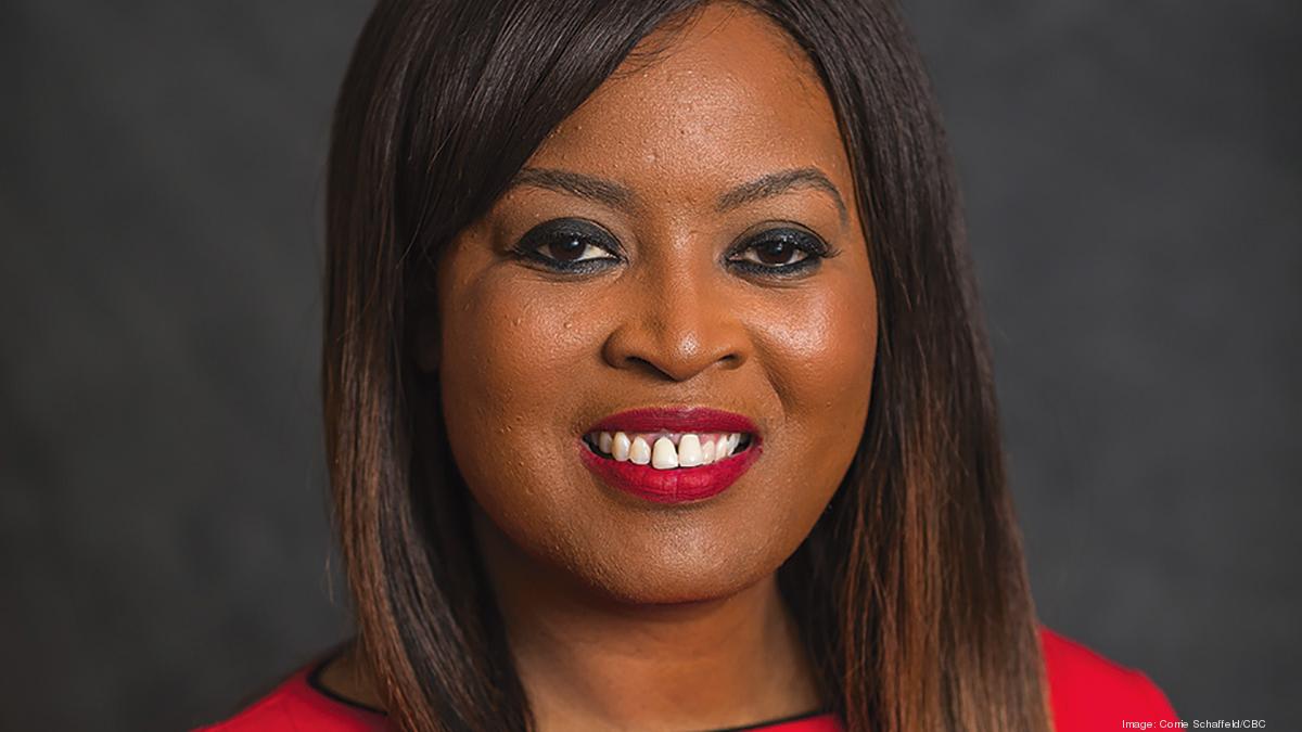 COMMENTARY: Why Reece won, what’s next for SORTA and other takeaways ...