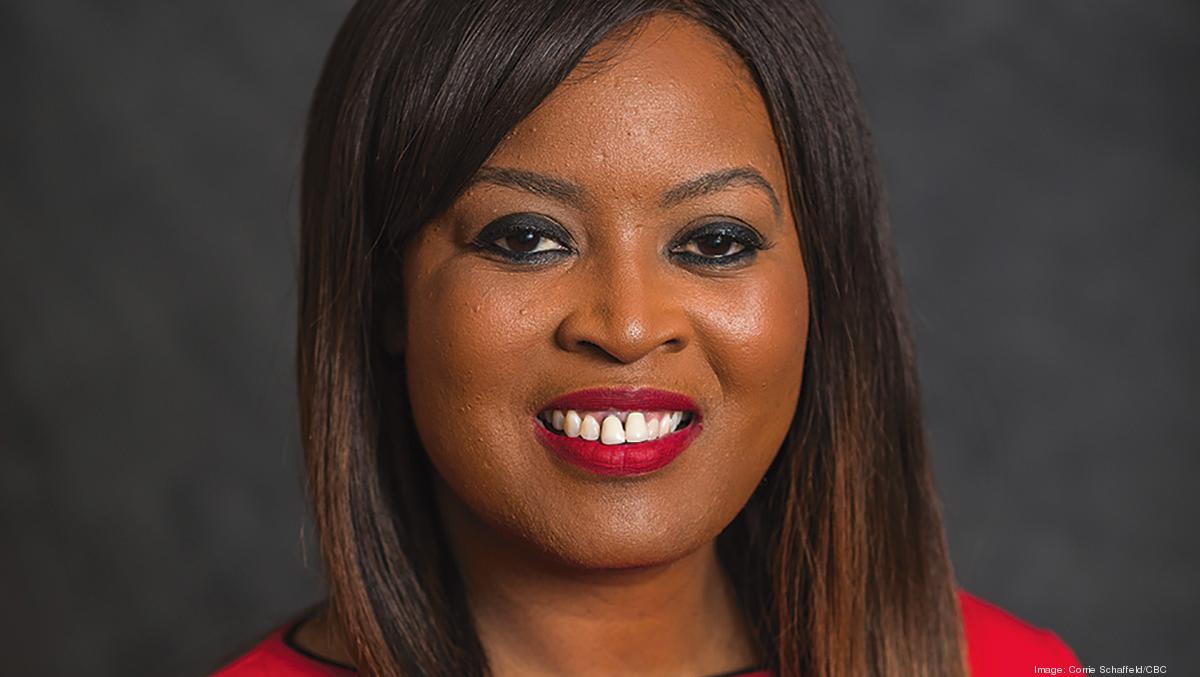 Hamilton County federal rescue plan spending: $40 million to housing ...