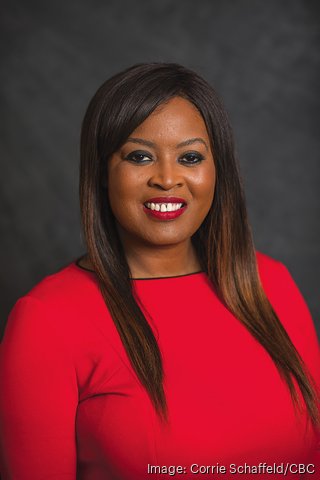 Hamilton County commissioners will vote to declare racism a public ...