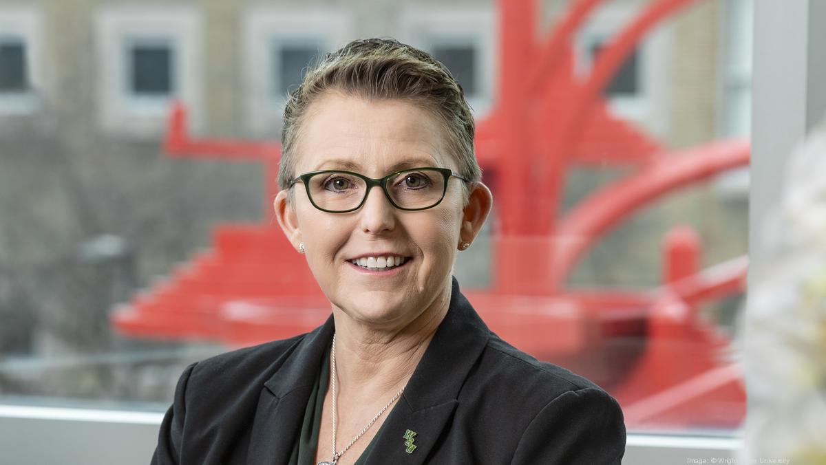 Susan Edwards: How remote learning could change WSU for the long haul ...