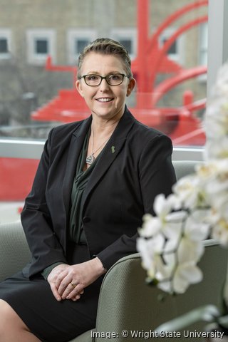 Susan Edwards: How remote learning could change WSU for the long haul ...