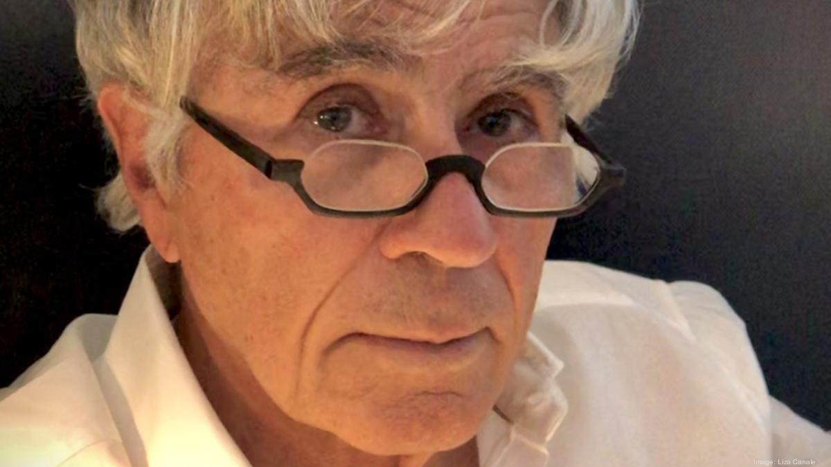 After Peter Formanek, co-founder of AutoZone, passes away, Pitt Hyde ...