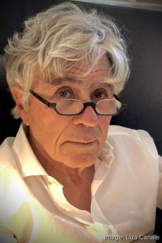 After Peter Formanek, co-founder of AutoZone, passes away, Pitt Hyde ...