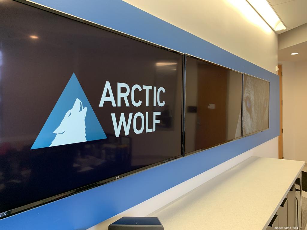 Proozy Company Profile - The Business Journals