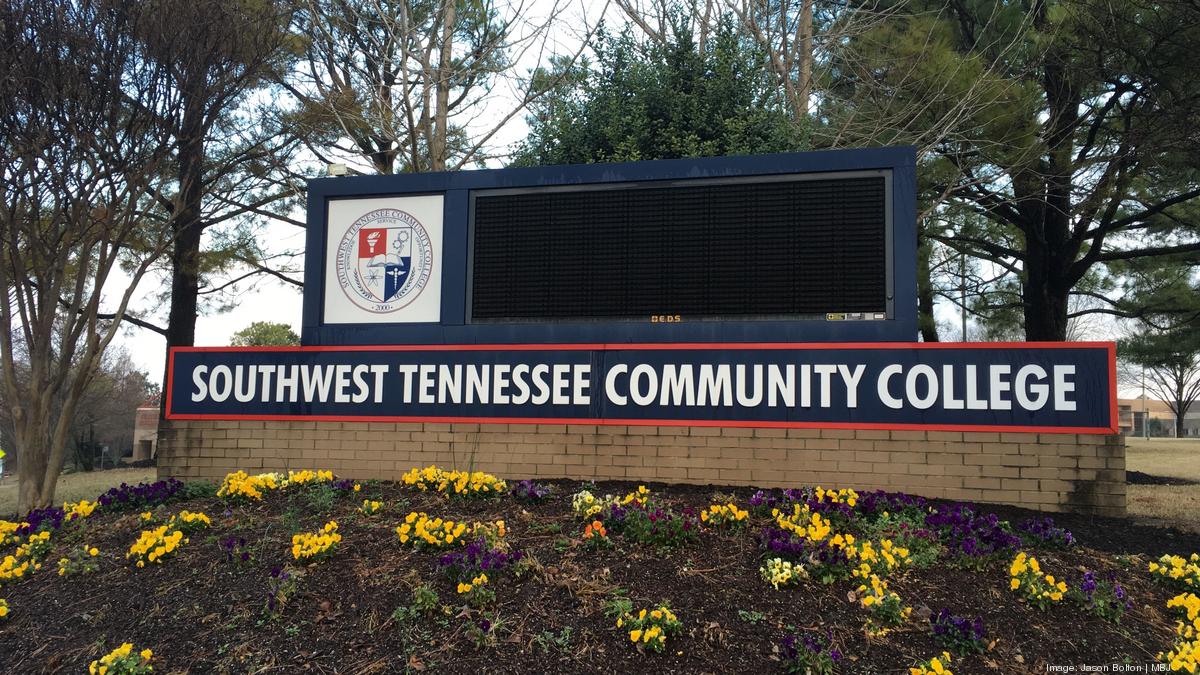 Southwest Tennessee Community College to partner with Memphis ...