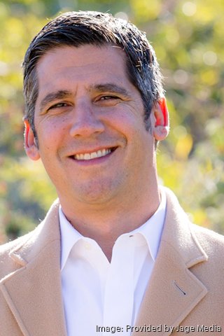 Big Colorado cannabis names back new events company connecting brands ...