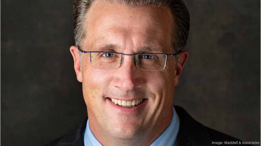 Guest column: Here's what coronavirus means for our economy - Nashville ...