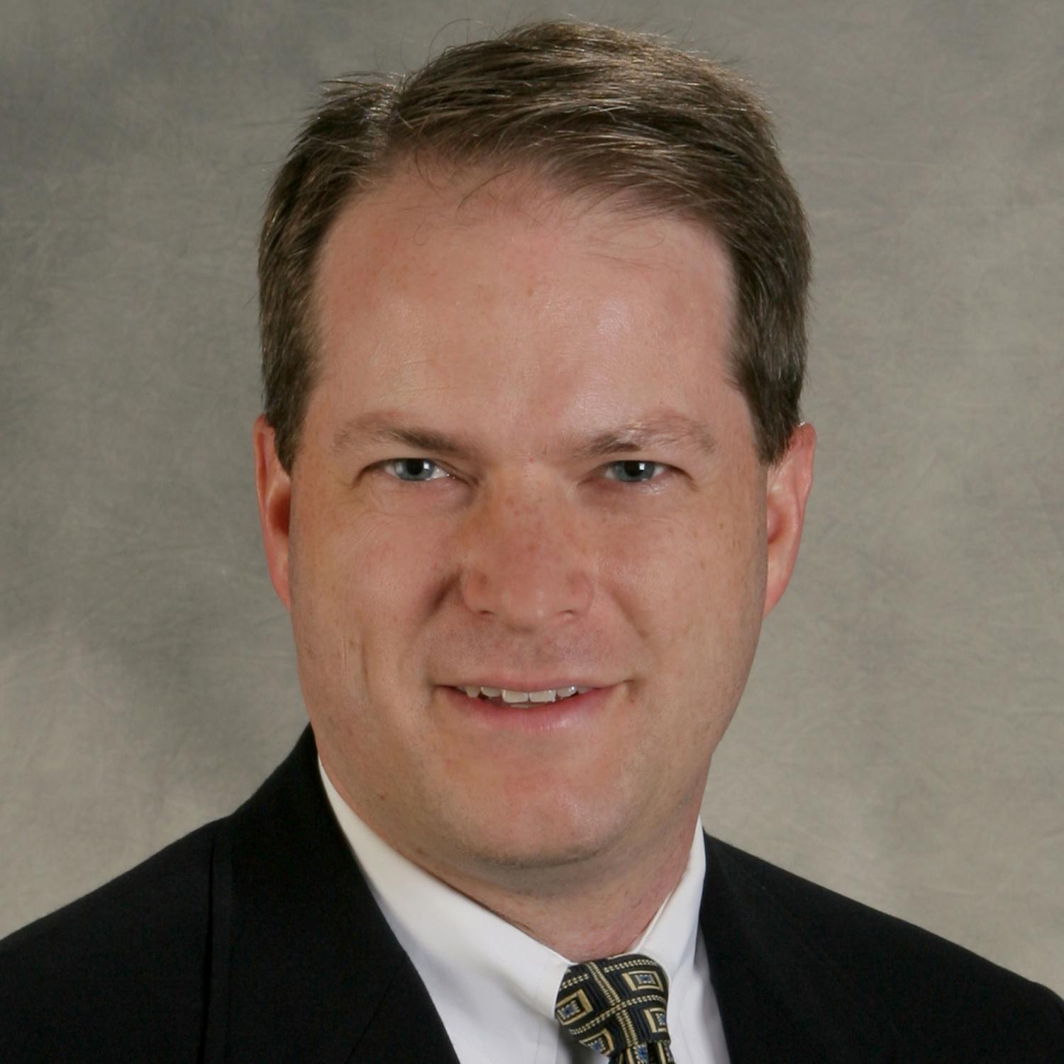 David V. Weicht | People on The Move - Pittsburgh Business Times