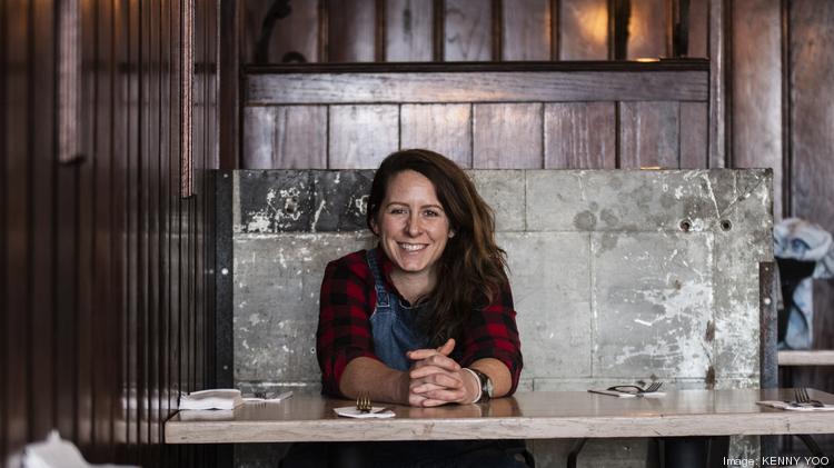 The Tandem addresses diversity with location, staffing - Milwaukee ...