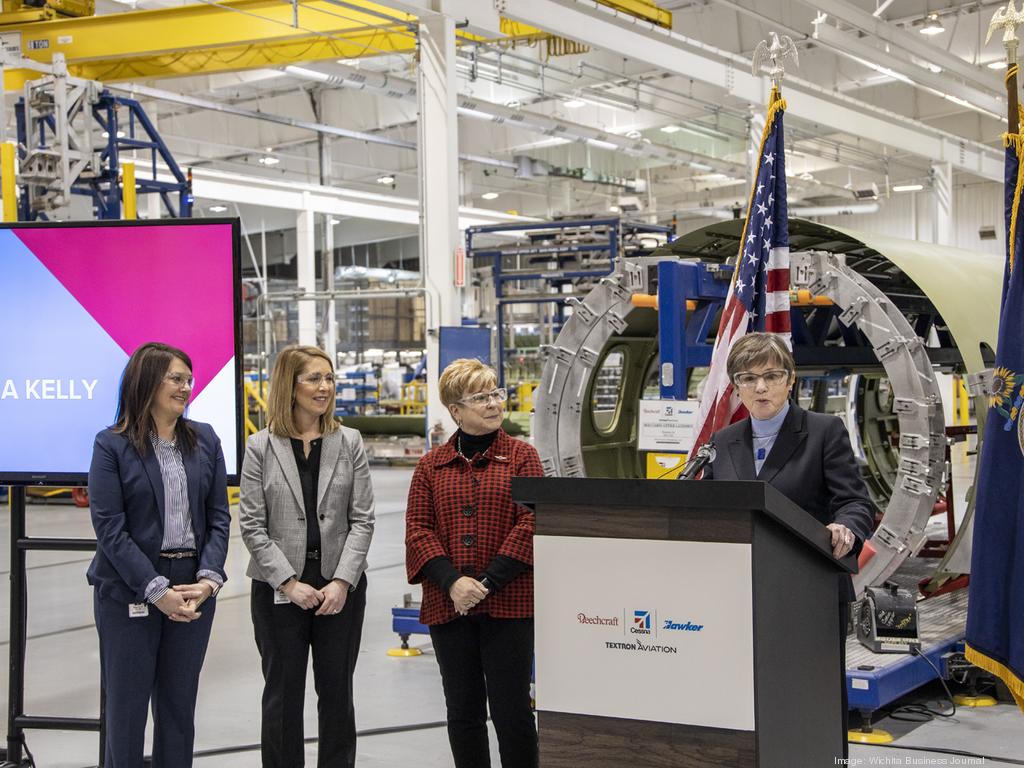 WSU Tech Company Profile - The Business Journals