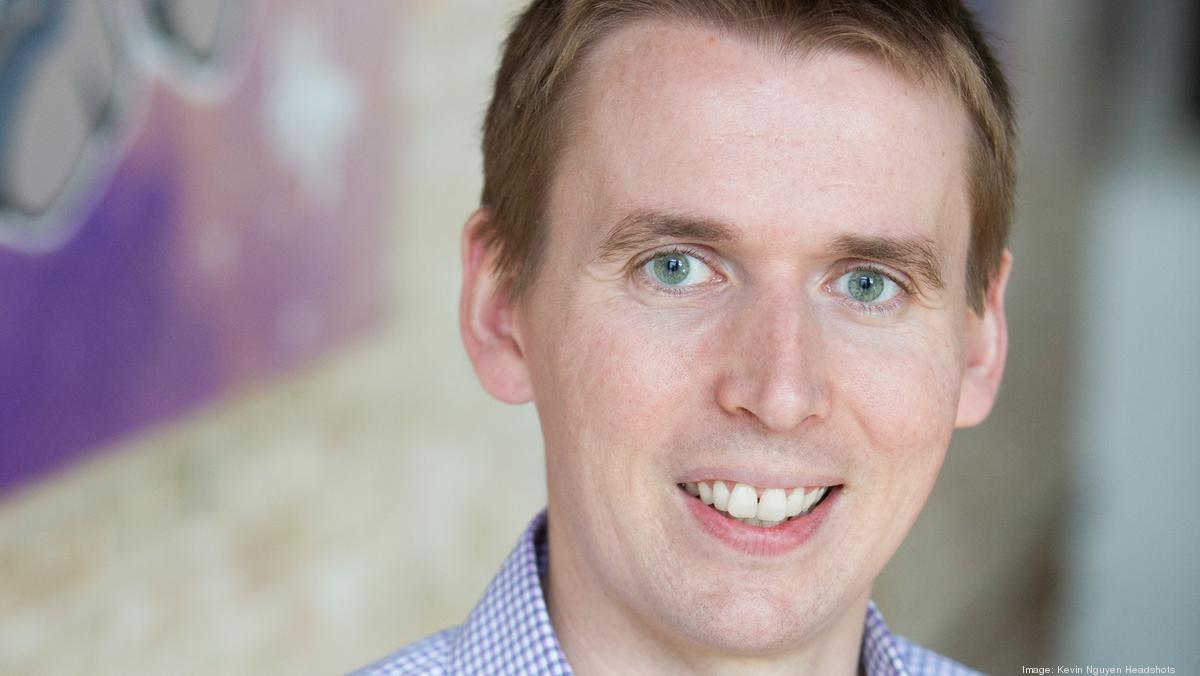 Austin's Self Financial lands $20M to help people build credit - Austin ...