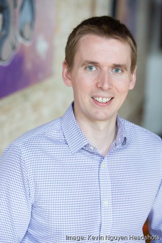 Austin's Self Financial lands $20M to help people build credit - Austin ...