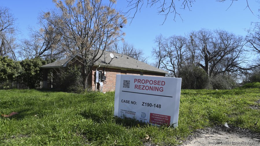 New homes rising in The Bottom, a long-neglected historic neighborhood ...