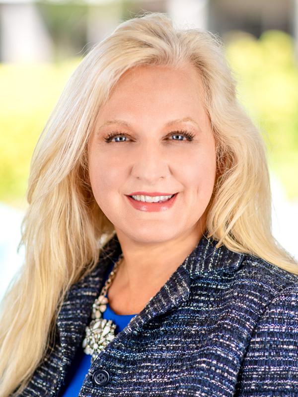 Lisa Rummel | People on The Move - Portland Business Journal