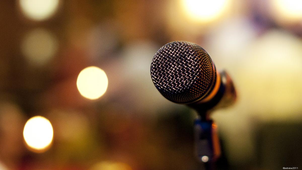 Thought Leader Panel: Preparing your business for the coronavirus and ...