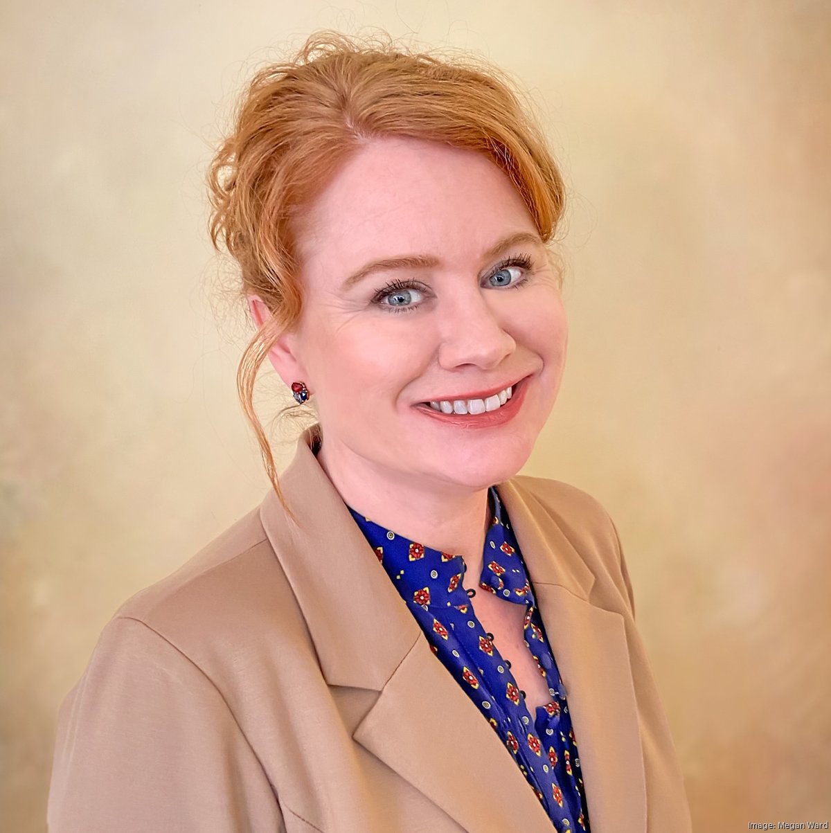 Megan Ward's Instagram, Twitter & Facebook on IDCrawl