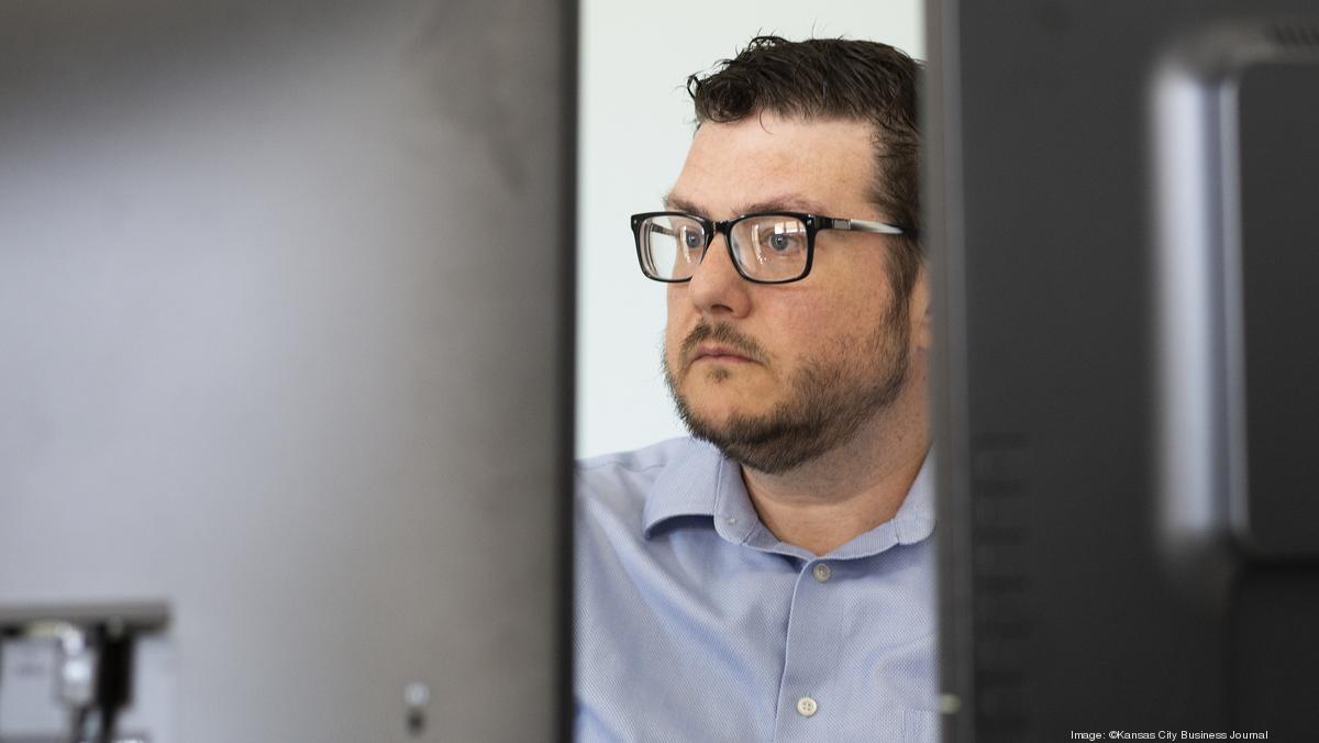 Fishtech expert: What businesses need to know about Russian ...