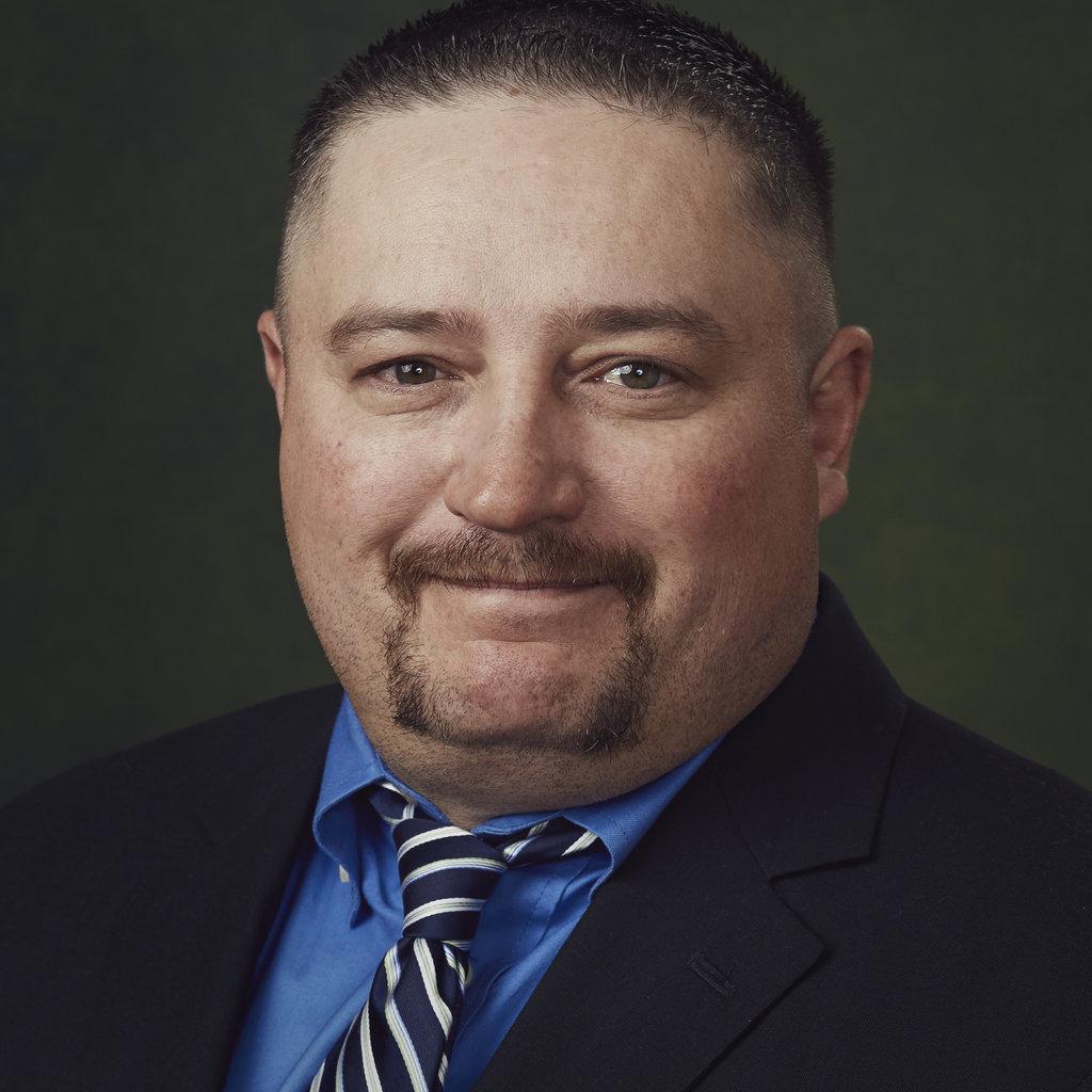 Jeremy Wilson's Instagram, Twitter & Facebook on IDCrawl