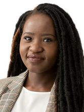 Jennifer Lammers's Instagram, Twitter & Facebook on IDCrawl