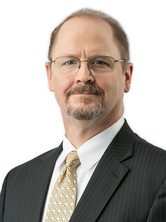 Jennifer Lammers's Instagram, Twitter & Facebook on IDCrawl