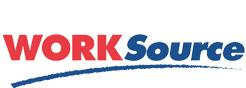 WorkSource rebranding as part of $2 million project - Jacksonville ...
