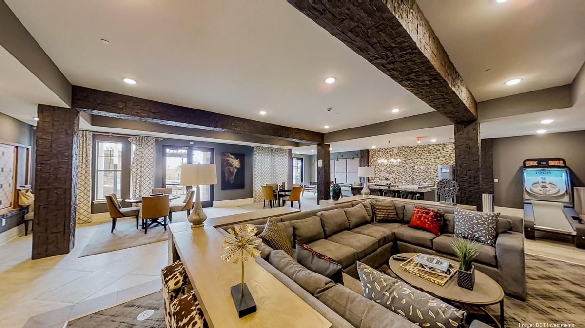 Best Real Estate Deals of the Year: Multifamily winners - Philadelphia ...