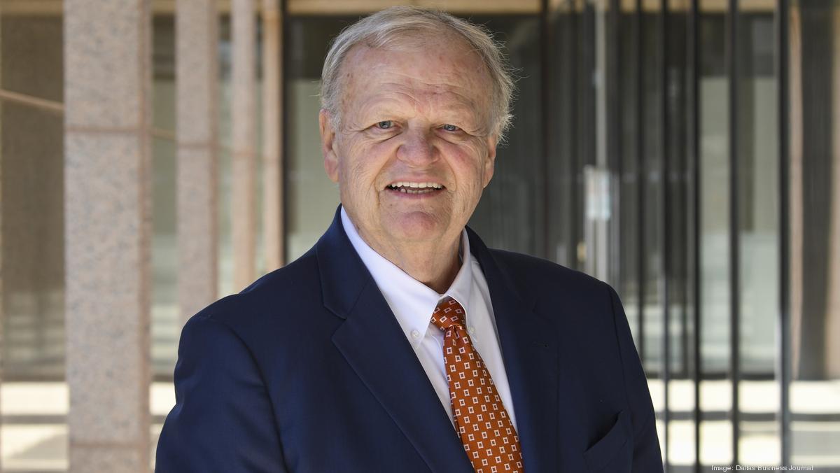 Chair of nonprofit board for Atlantic Housing Foundation on succession ...