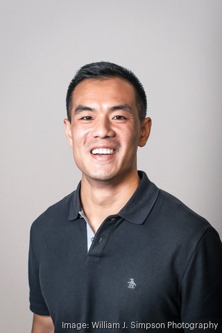 Turo expanding in Phoenix with $30M from investors like Larry ...