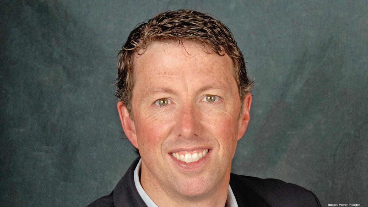 Patrick Reagan's Instagram, Twitter & Facebook on IDCrawl